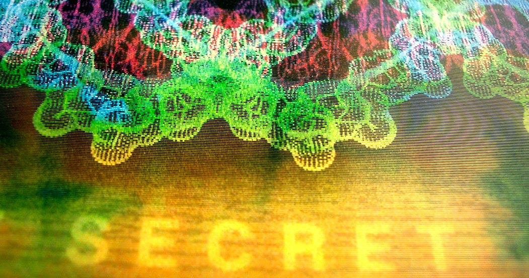 Ultramicro, Nonlethal, and Reversible: Looking Ahead to Military ...