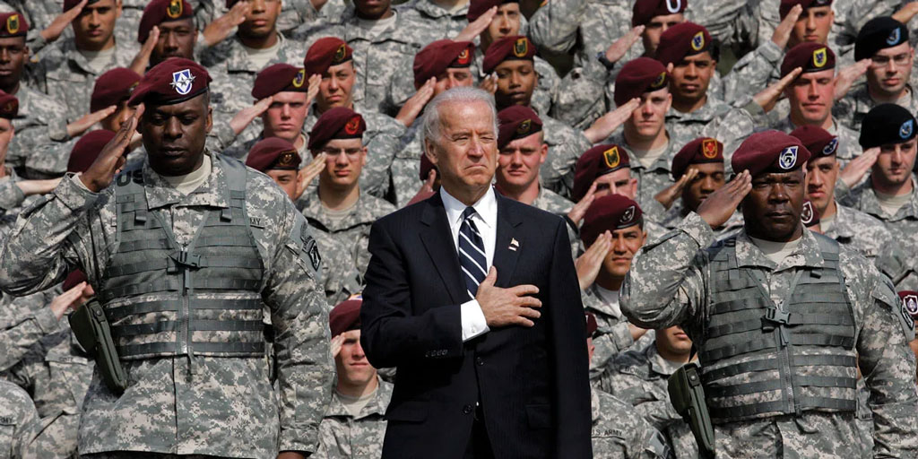 Who’s the Boss? Defining the Civil-Military Relationship in the Twenty ...