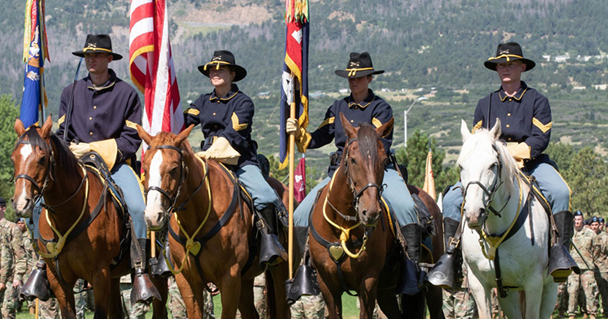 History and Tradition