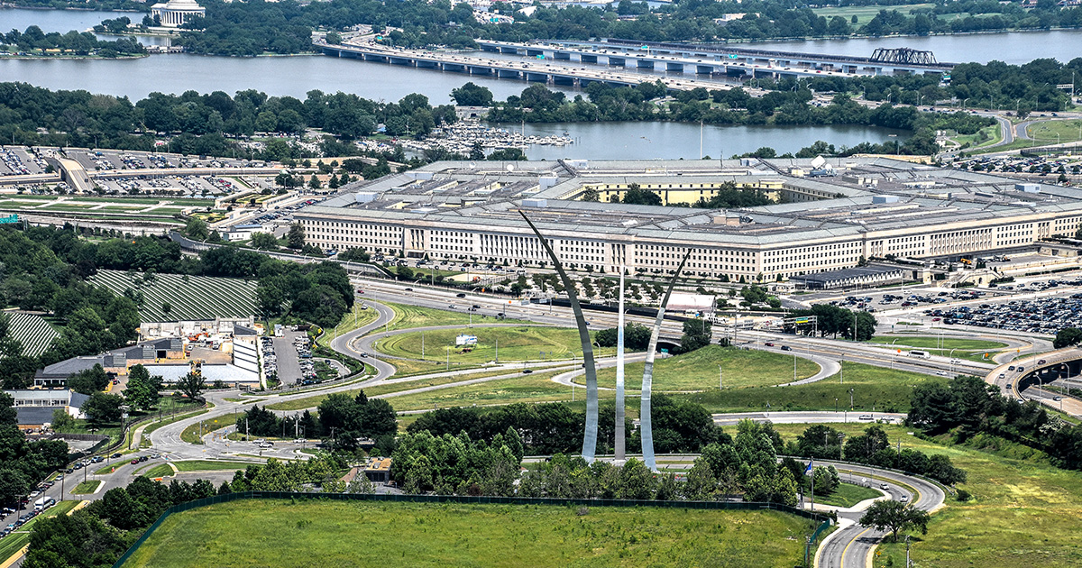 Developing Strategically-Minded Enlisted Leaders