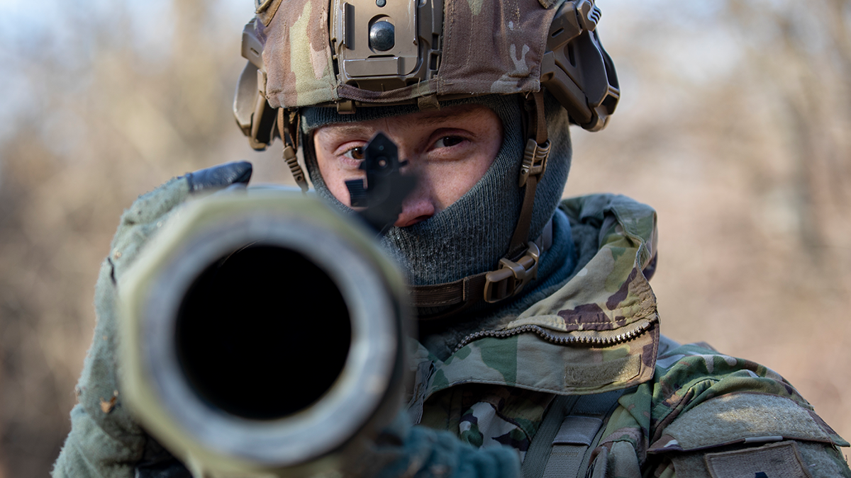 The Importance of Empowering Your Subordinates