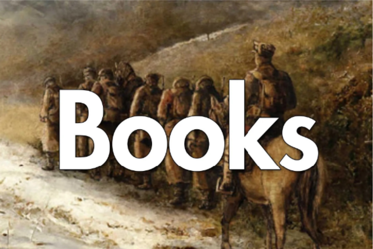 Army University Press Home