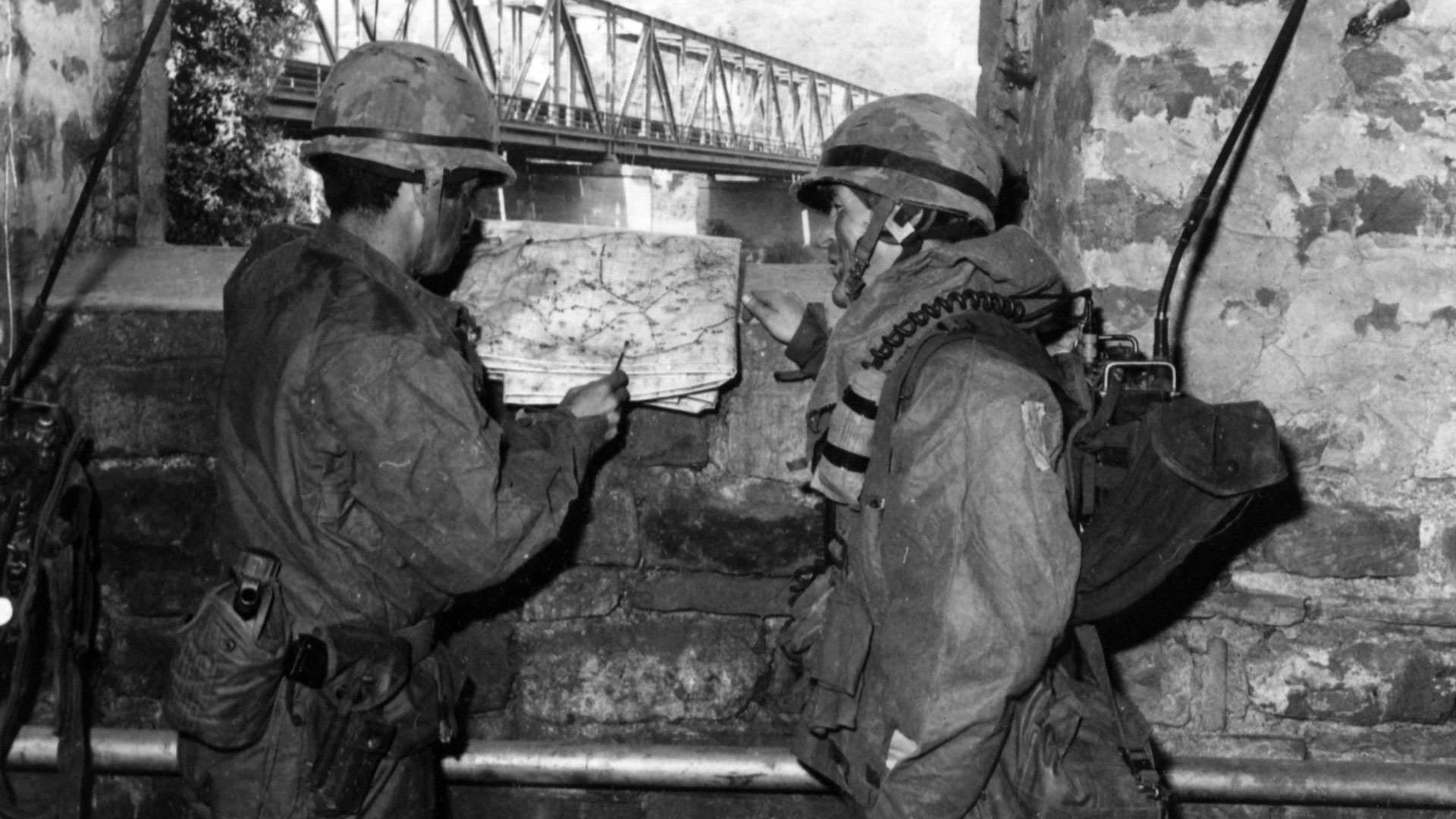 Demonstrating Rapid Reinforcement of NATO: Return of Forces to Germany ...