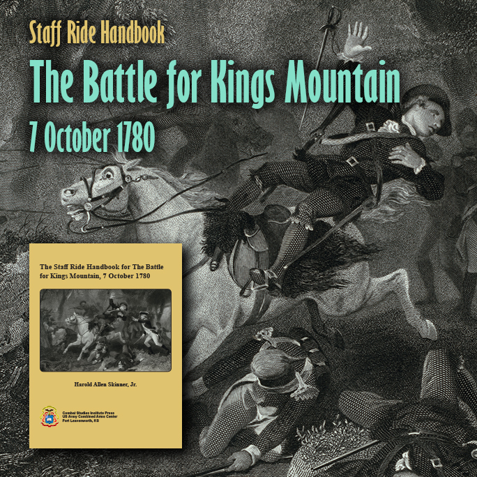 Research and Books Homepage